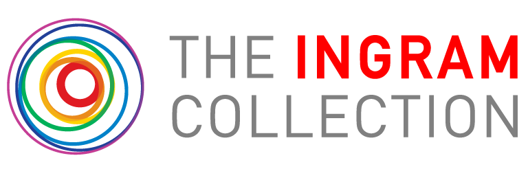 Home - The Ingram Collection